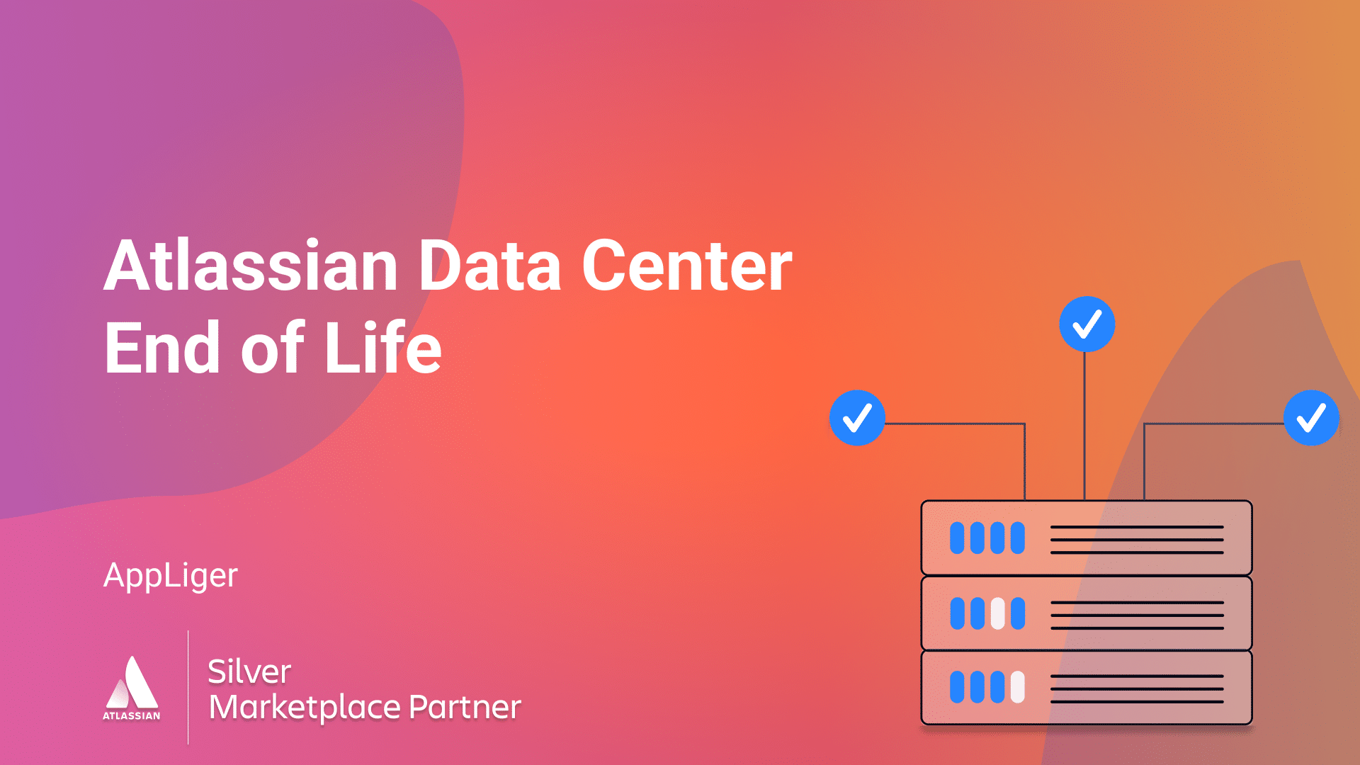 Atlassian Data Center End of Life Guide for 2025